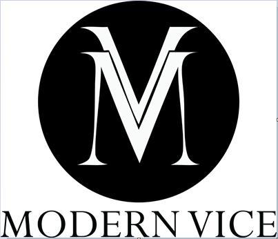 MODERN VICE 2023 AVAILABLE IN STOCK – Modern Vice