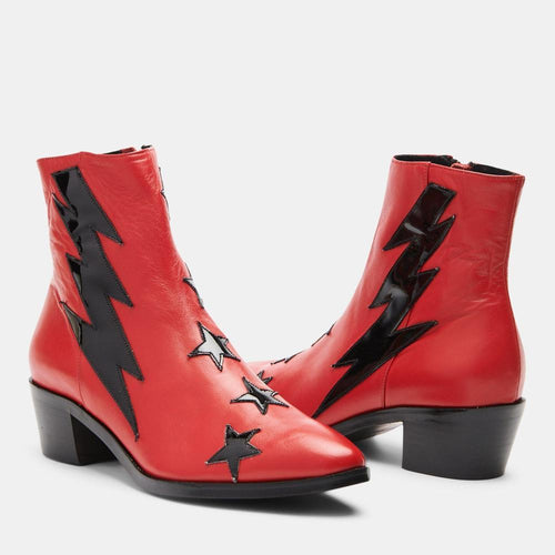 THE ORIGINAL BOLT – Modern Vice