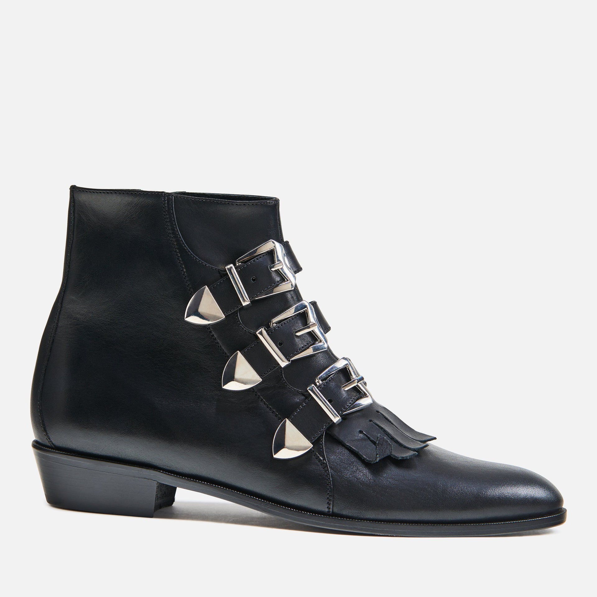 SPECIAL EDITION JETT CROC – Modern Vice